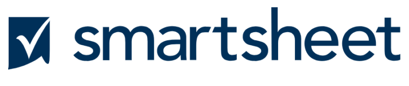 3DL Smartsheet Extension – Third Degree Leverage